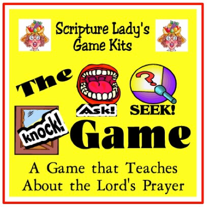 10 Original and Creative Ways to Teach Kids How to Pray