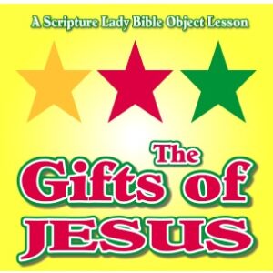 How to Celebrate the True Meaning of Christmas with Kids - 4 Creative ...